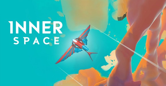 MacGames.fr - Le plus grand choix de jeux Mac en France - La boutique